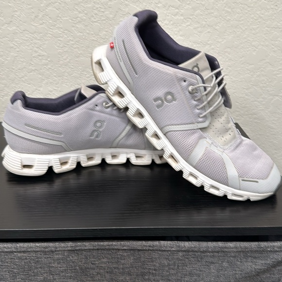 On Running | Shoes | Mens Oncloud Shoes | Poshmark